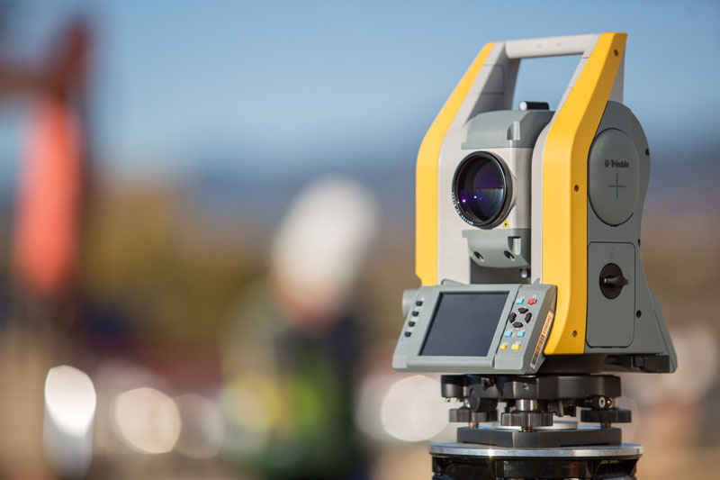 Trimble C5 - KOREC Group