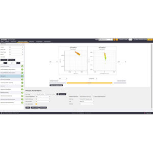 Trimble 4D Control - KOREC Group