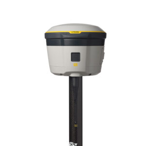 Trimble TDC600 - KOREC Group