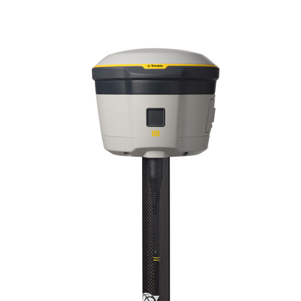 Trimble R2 - KOREC Group