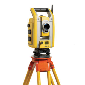 KOREC Group | Trimble R780 GNSS