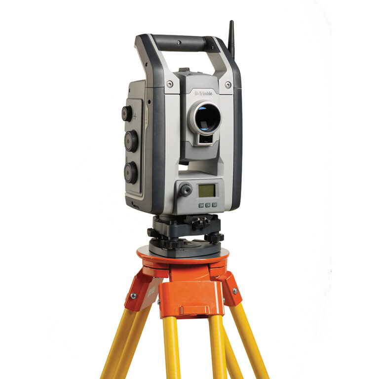 Trimble T10 Tablet - KOREC Group