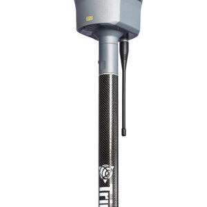 KOREC Group | Trimble R12 GNSS solution for the survey professional