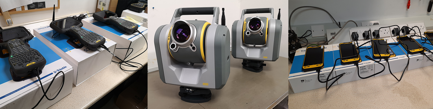 Liam Hartley - It's Good to be Back - KOREC Group