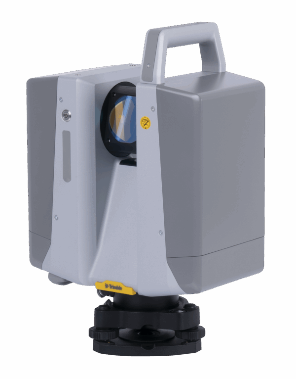 Trimble Perspective - KOREC Group