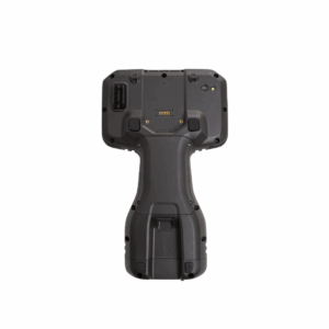 KOREC Group | Trimble TSC5 fast, efficient data controller