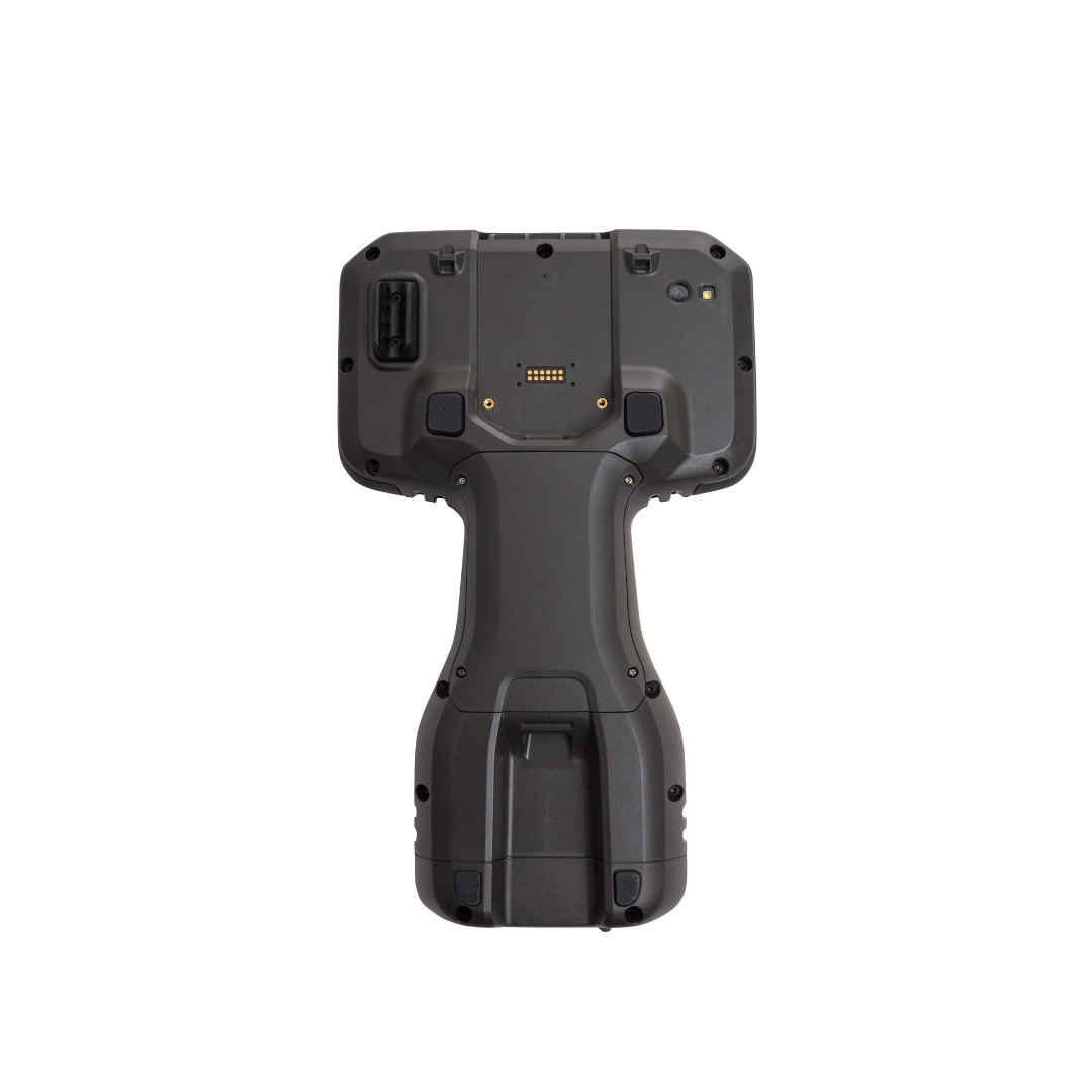 KOREC Group | Trimble TSC5 fast, efficient data controller