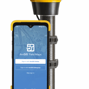 Trimble TDC6 - KOREC Group