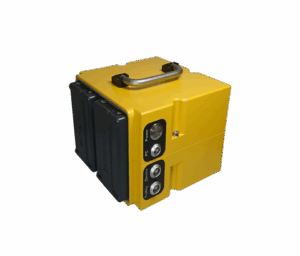 Trimble GEDO IMS - korecgroup.com