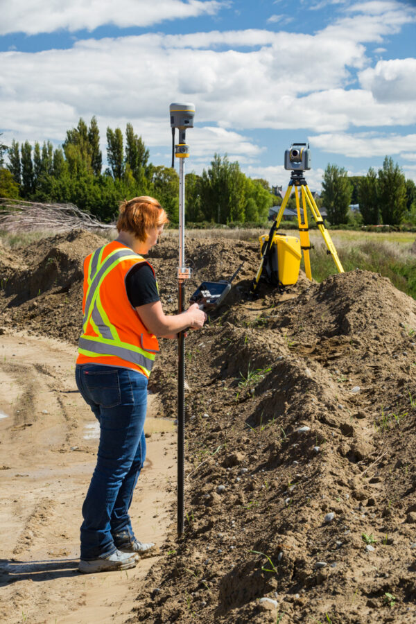 Trimble R980 - korecgroup.com