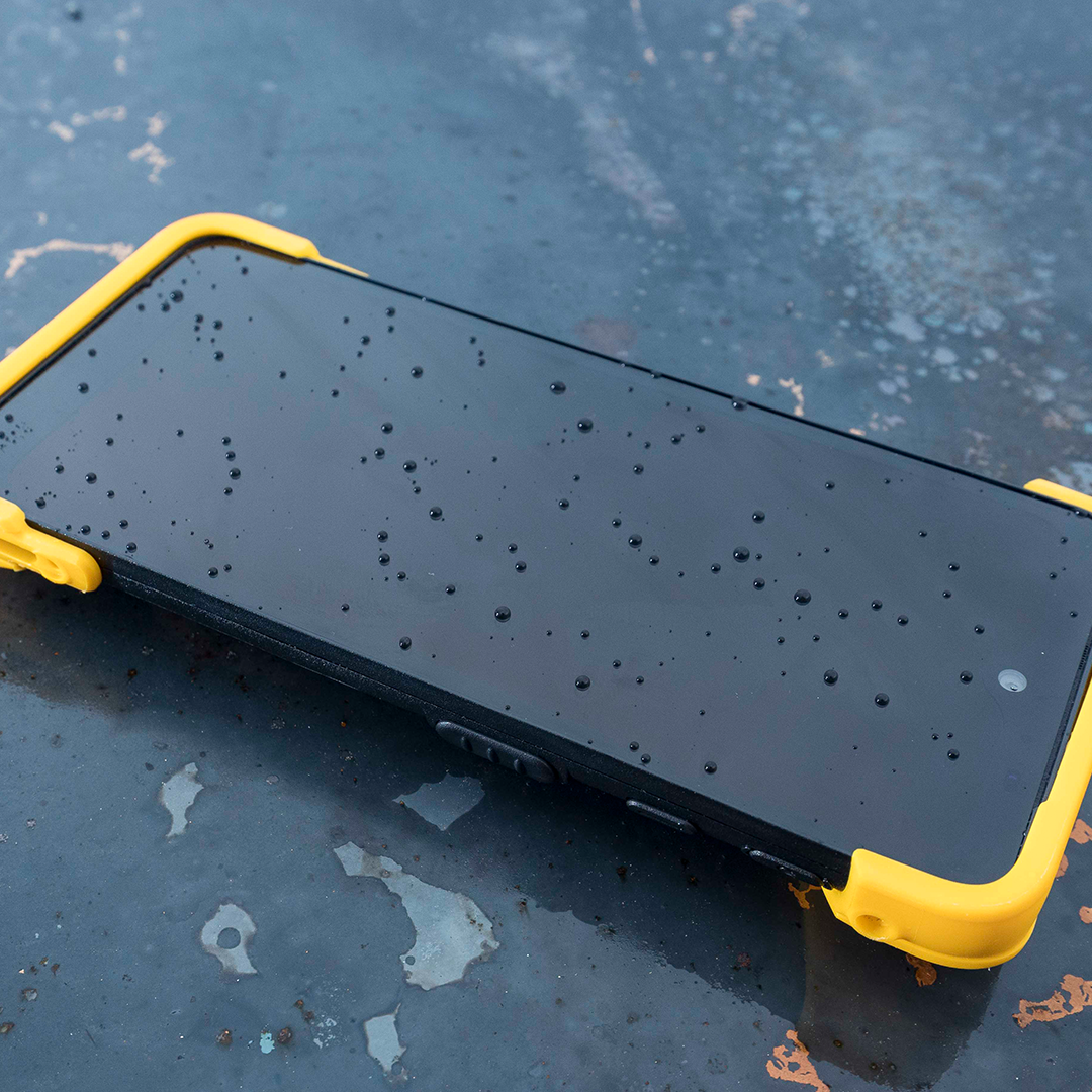 Trimble VRS Now - korecgroup.com