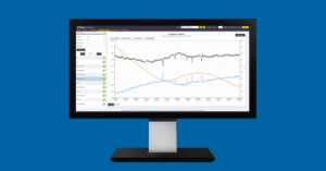 Trimble 4D Control - korecgroup.com