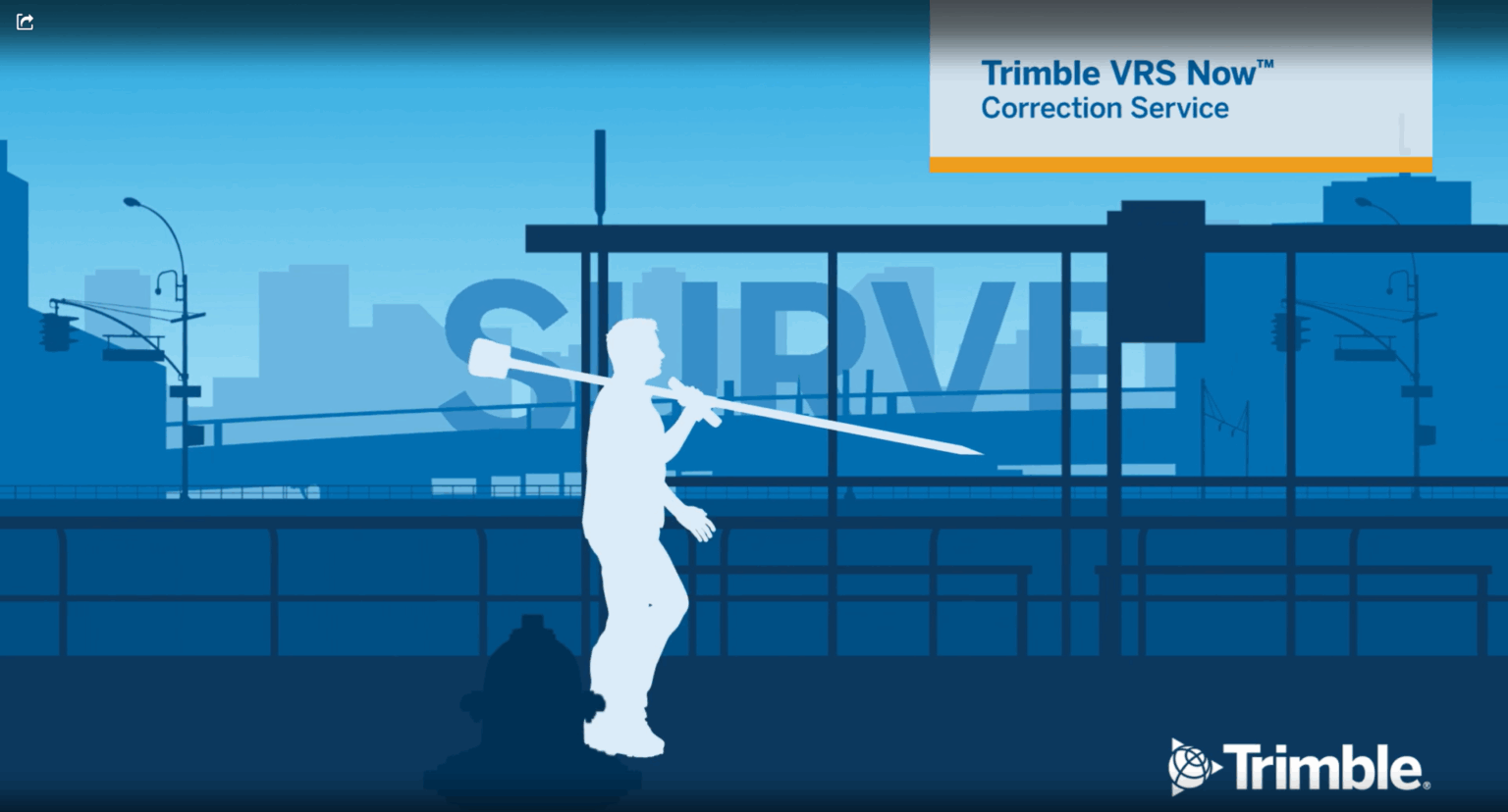 Trimble VRS Now - korecgroup.com